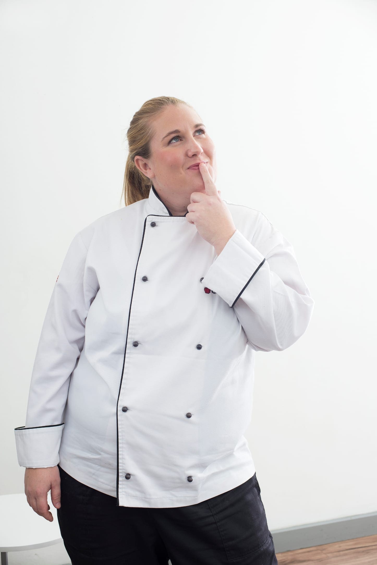 Cape Town Chef reveals her perfect Heritage Day menu | Eat. Play. Drink ...