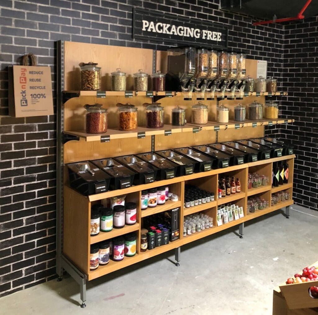 Masterchef SA’s new pantry goes “green” | Eat. Play. Drink. Cape Town.