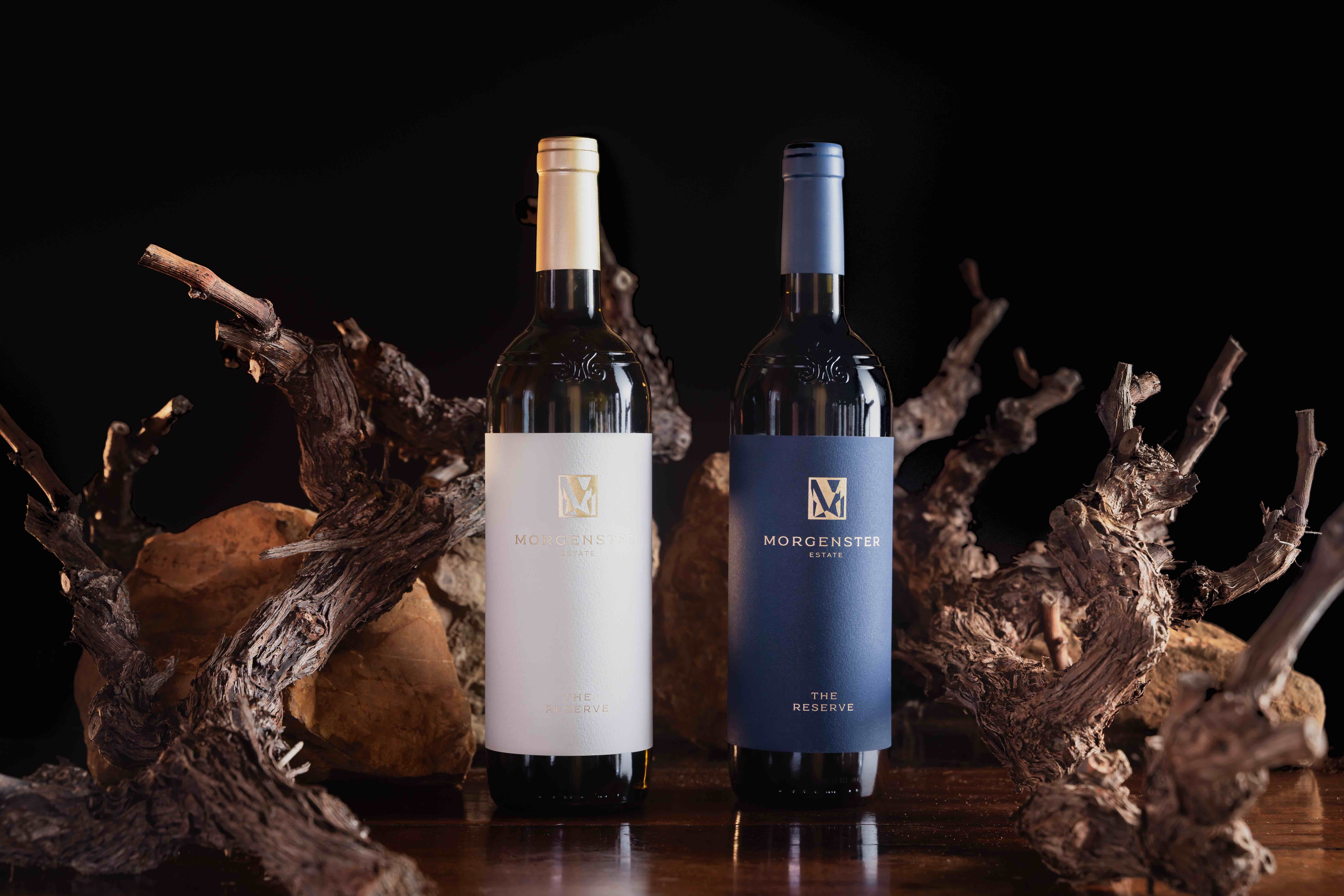 A new era for Morgenster Estate | Eat. Play. Drink. Cape Town.