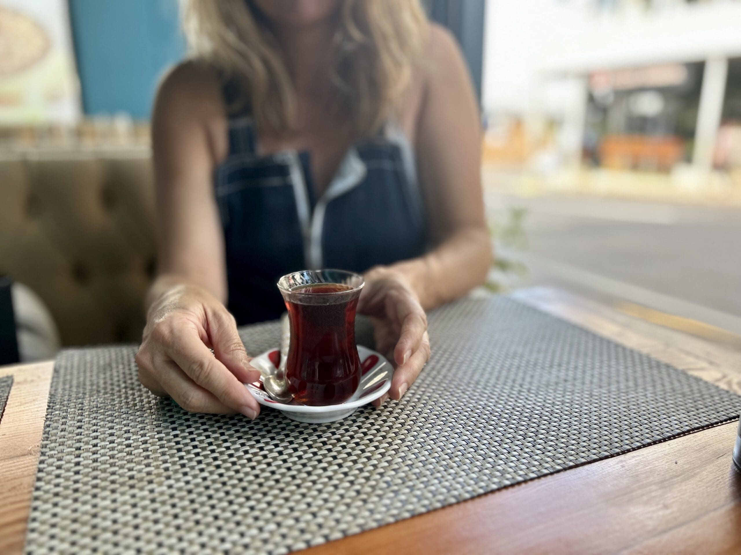 EatStanbul brings flavours of Turkey to Cape Town city bowl | Eat. Play ...