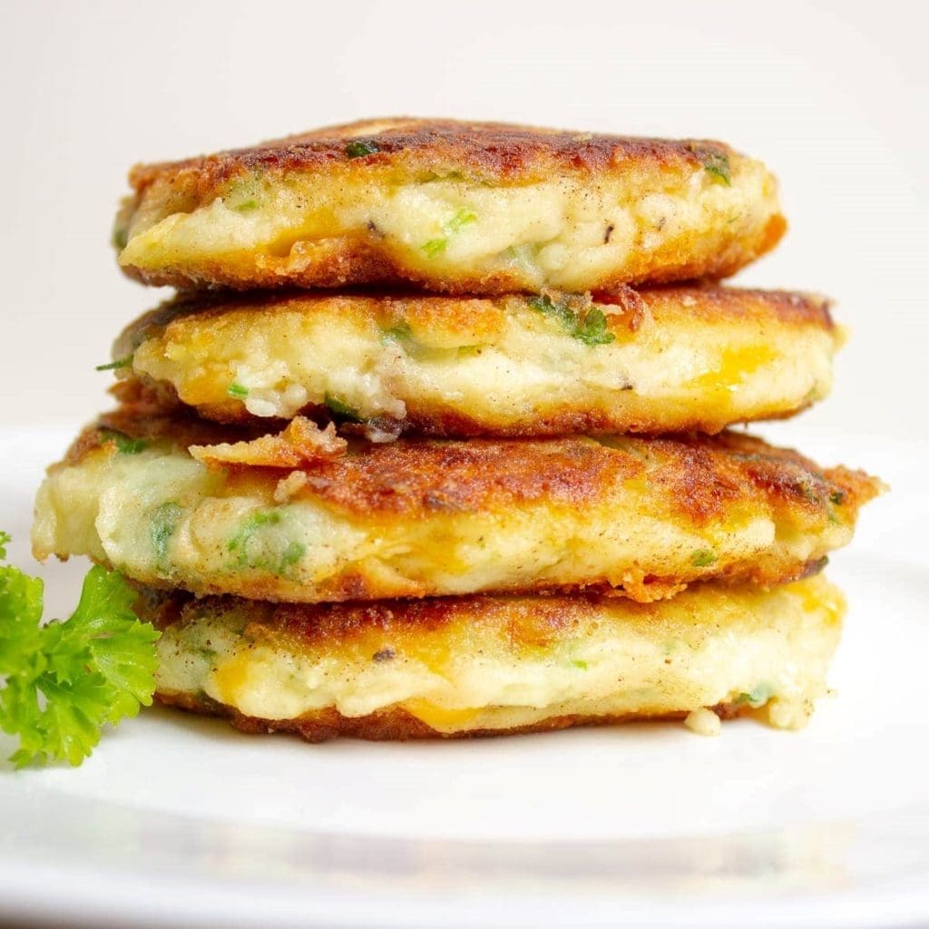 Potatoes in all their wonderful shapes and forms | Eat. Play. Drink ...