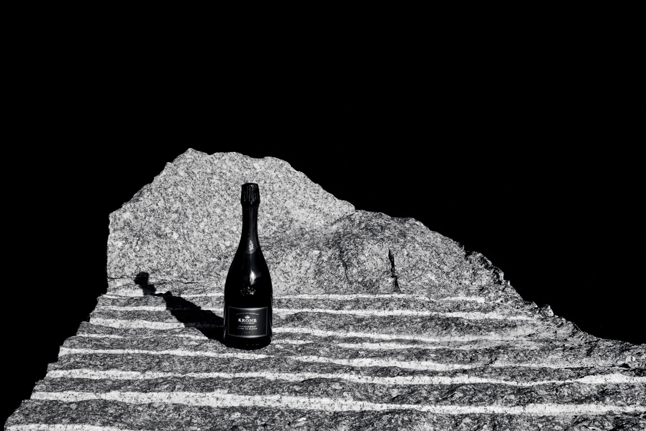 Krone’s Site Specific Series - vintage-only Cap Classiques | Eat. Play ...