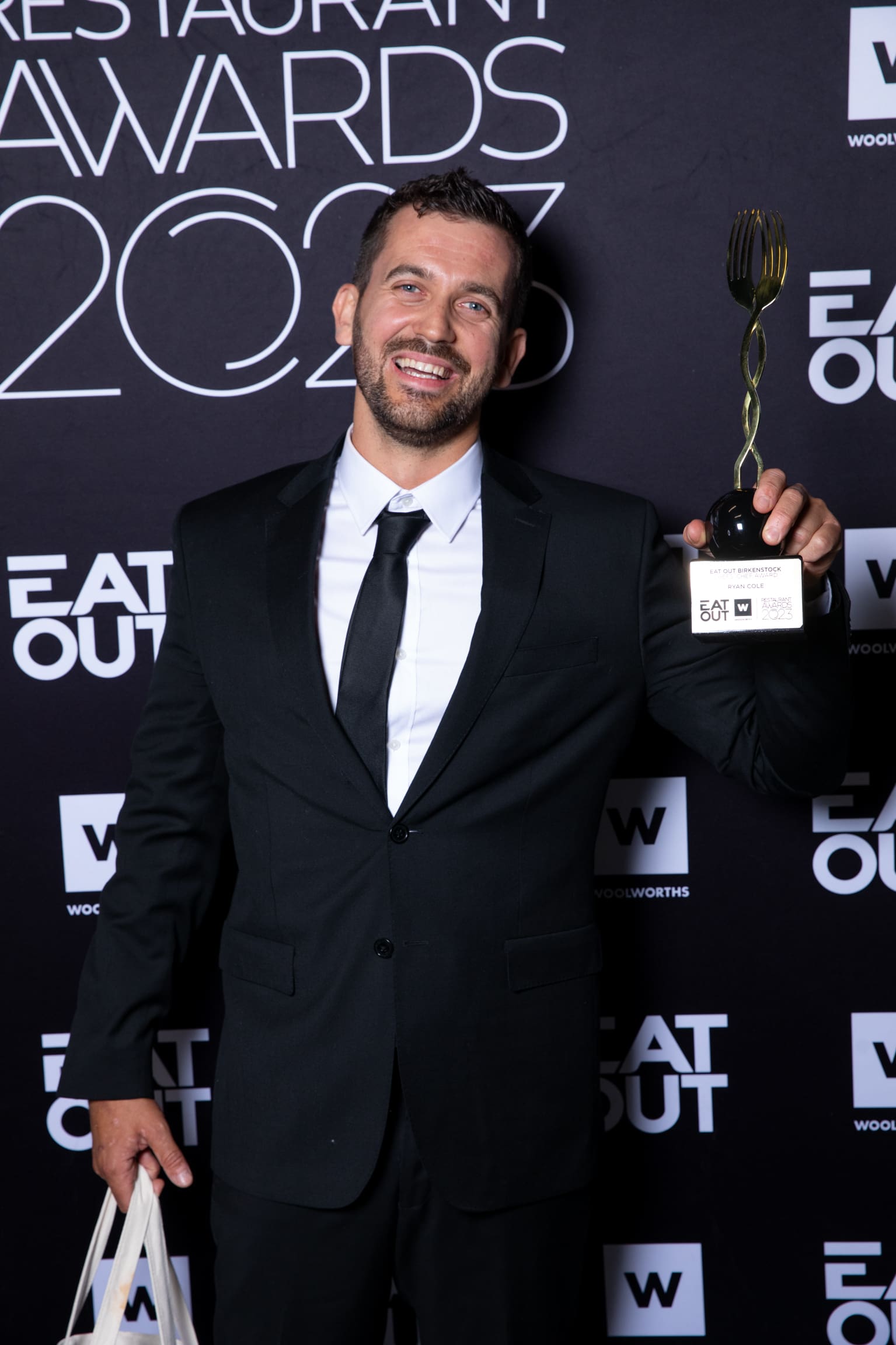 2023 Eat Out Woolworths Restaurant Awards - all the winners | Eat. Play ...