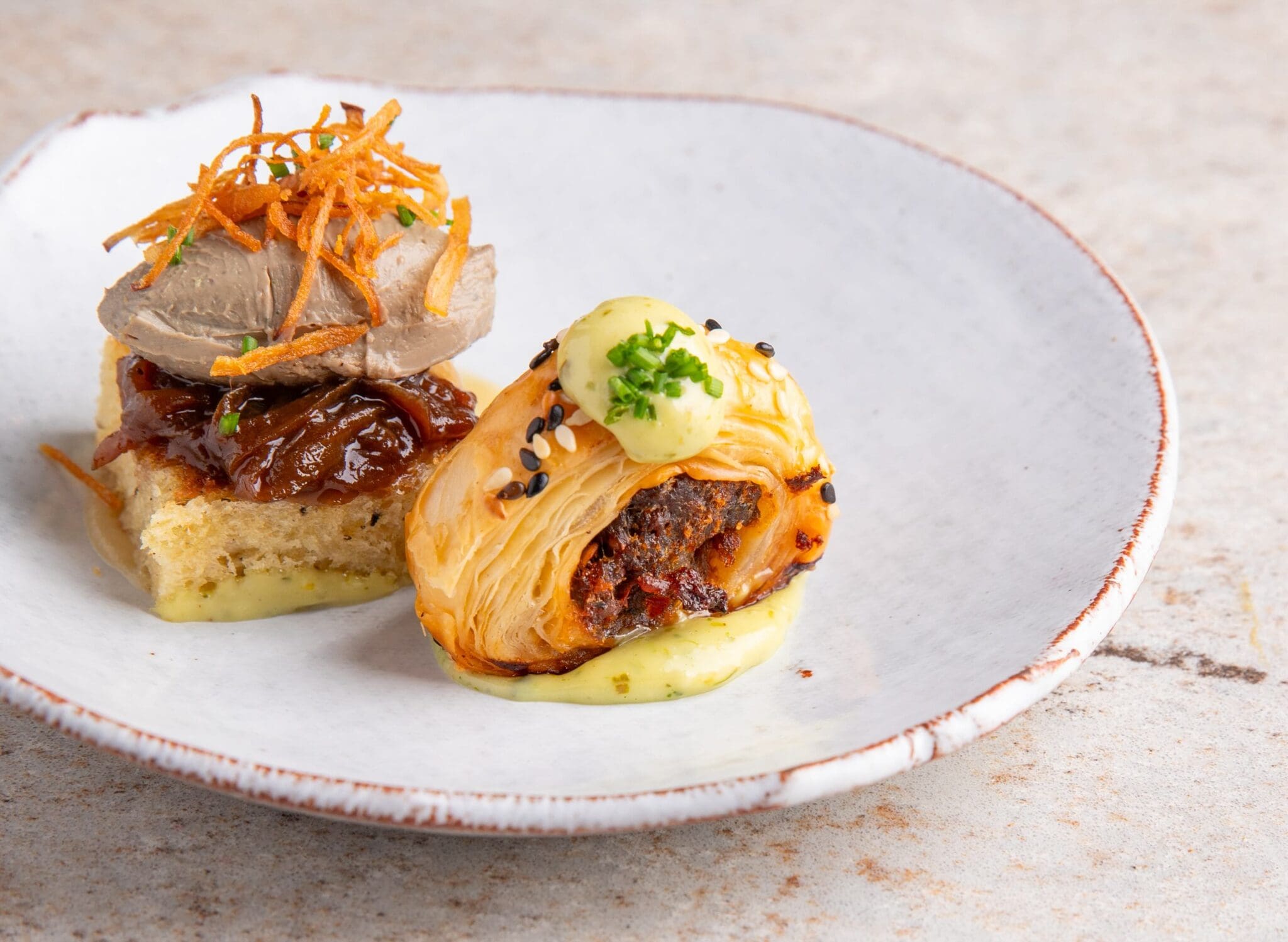 Grub & Vine Norval to open in time for the festive season | Eat. Play ...