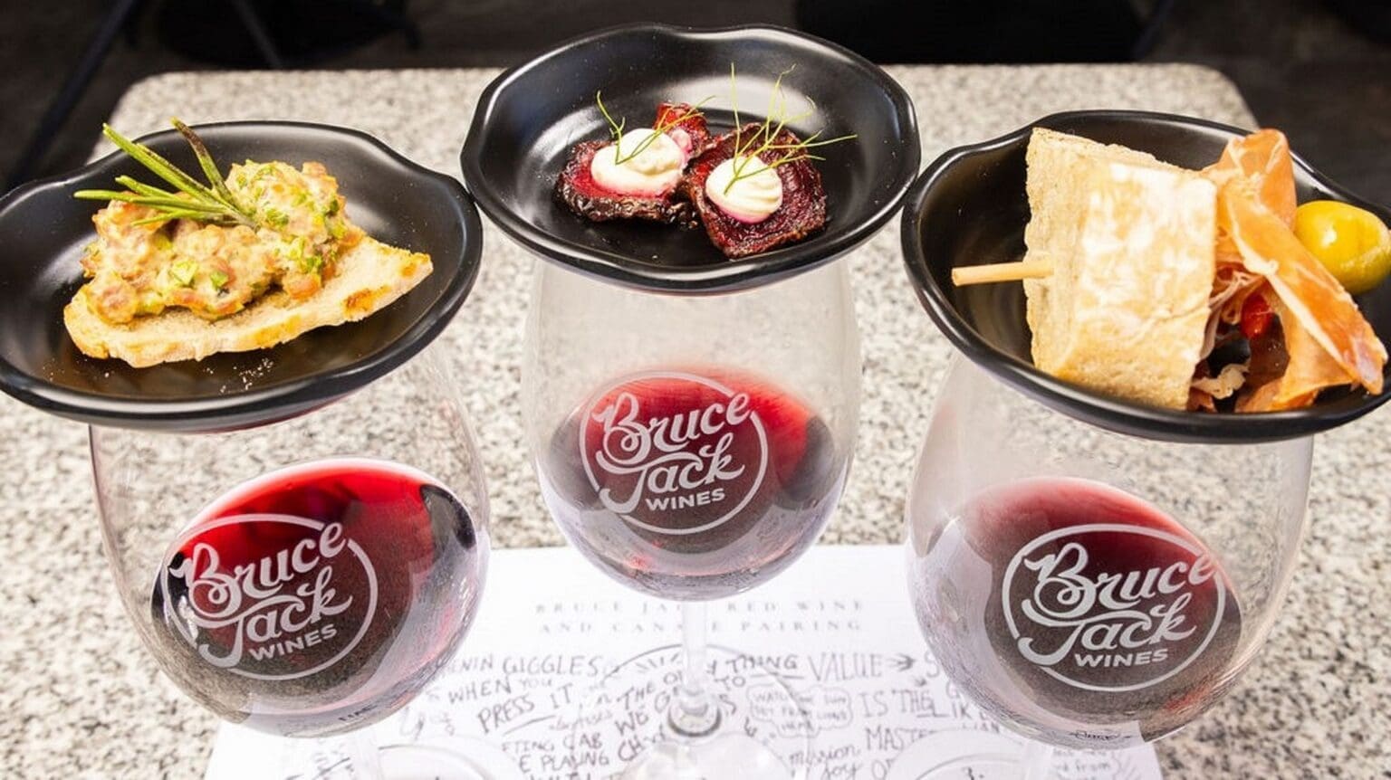 Introducing Jack@Skye rooftop bar and restaurant in Sea Point | Eat ...