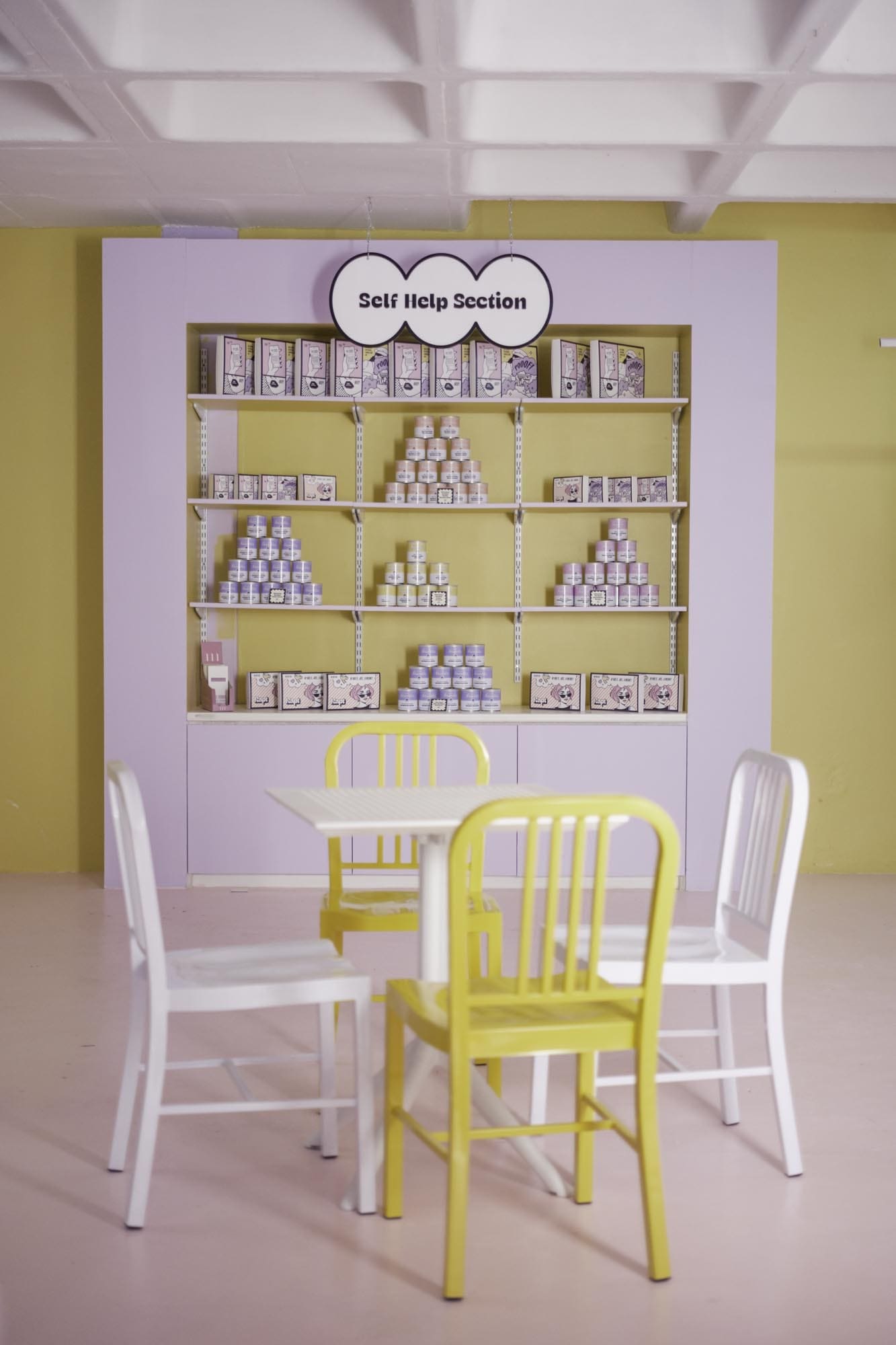 Rapt: Where indulgence meets intention in a chocolate wonderland | Eat ...