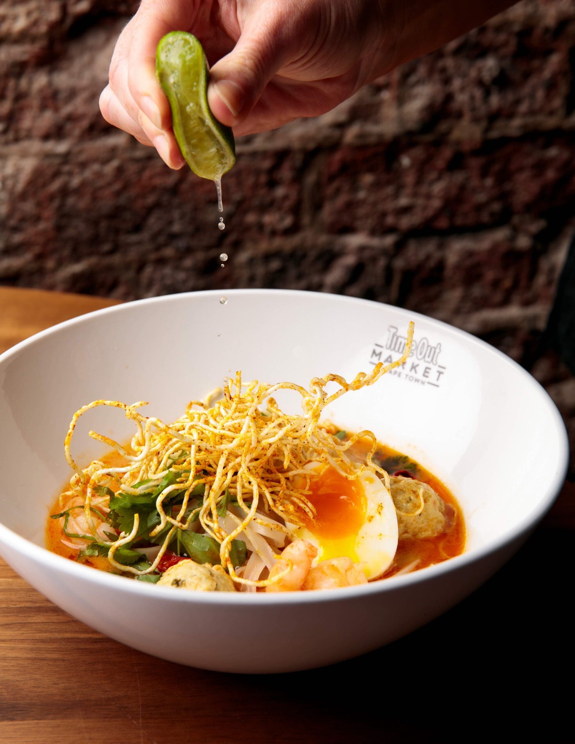 Putting the WIN into winter dishes at Time Out Market | Eat. Play ...