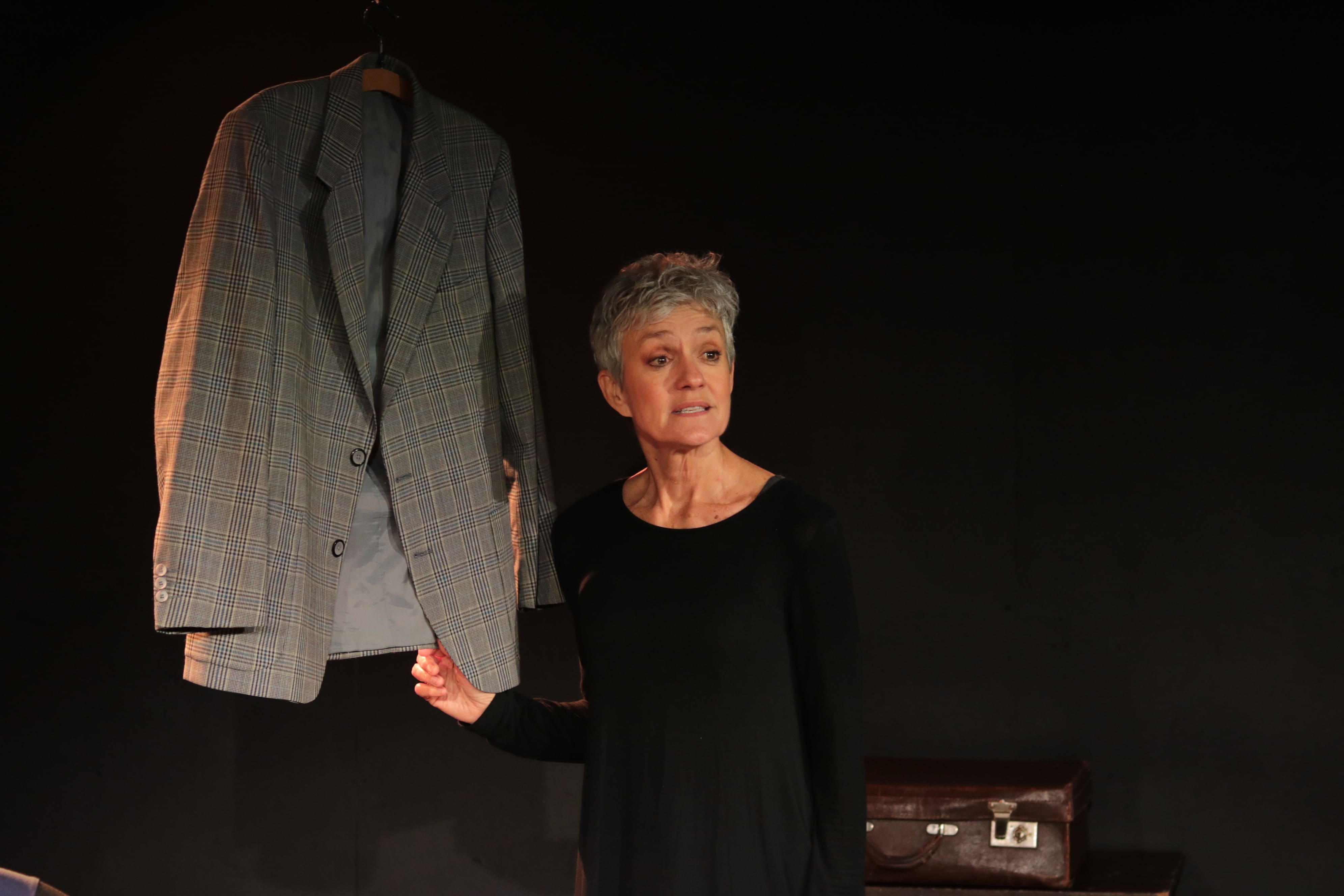 Bo Petersen's Pieces Of Me is nothing short of extraordinary | Eat ...