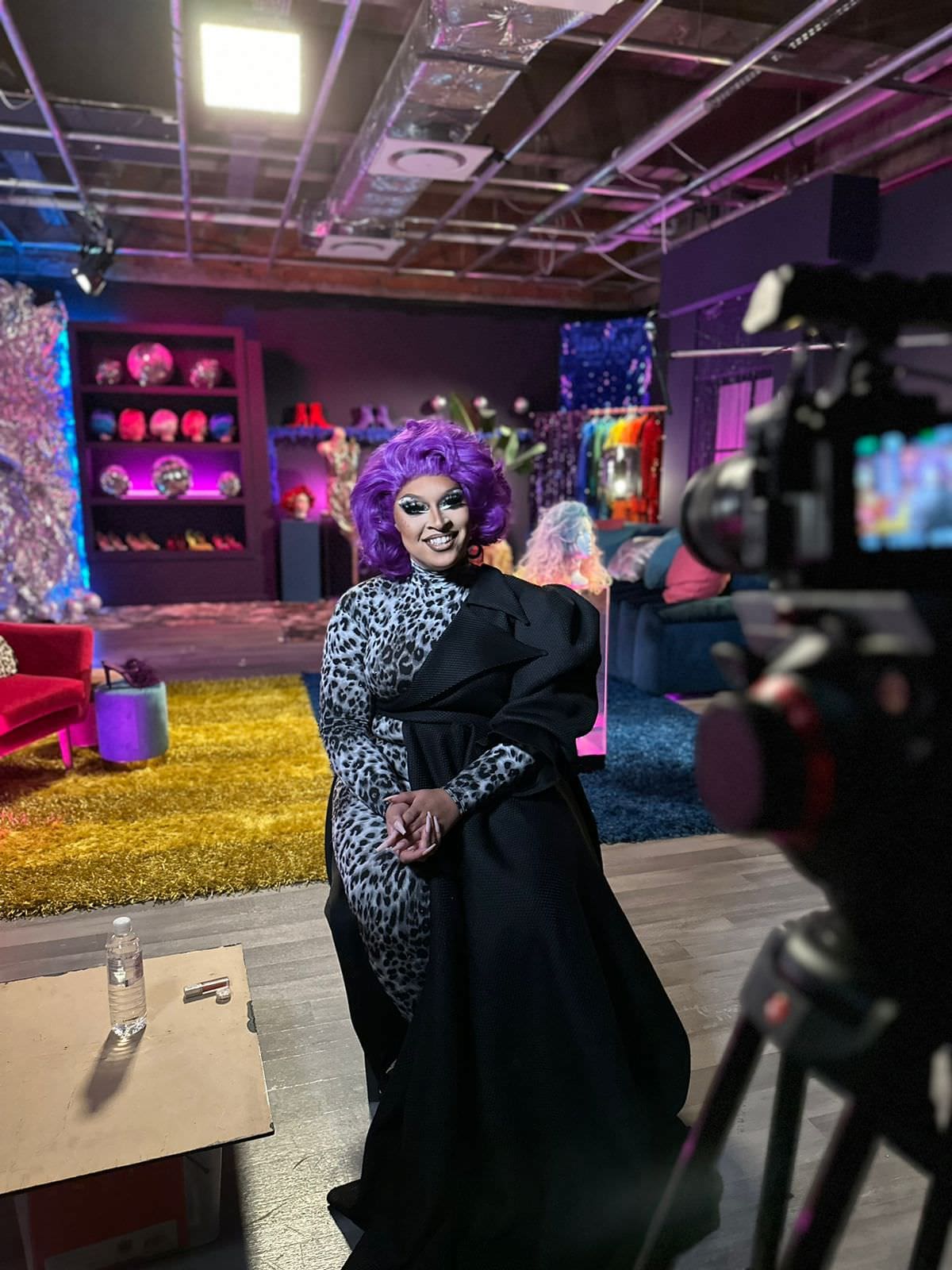Beaulah: Queens van die Kaap are here to slay on Showmax | Eat. Play ...