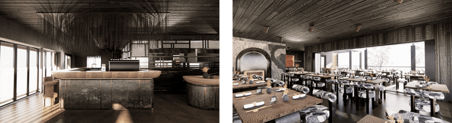 Chef Ryan Cole to open COY Restaurant at the V&A Waterfront | Eat. Play ...