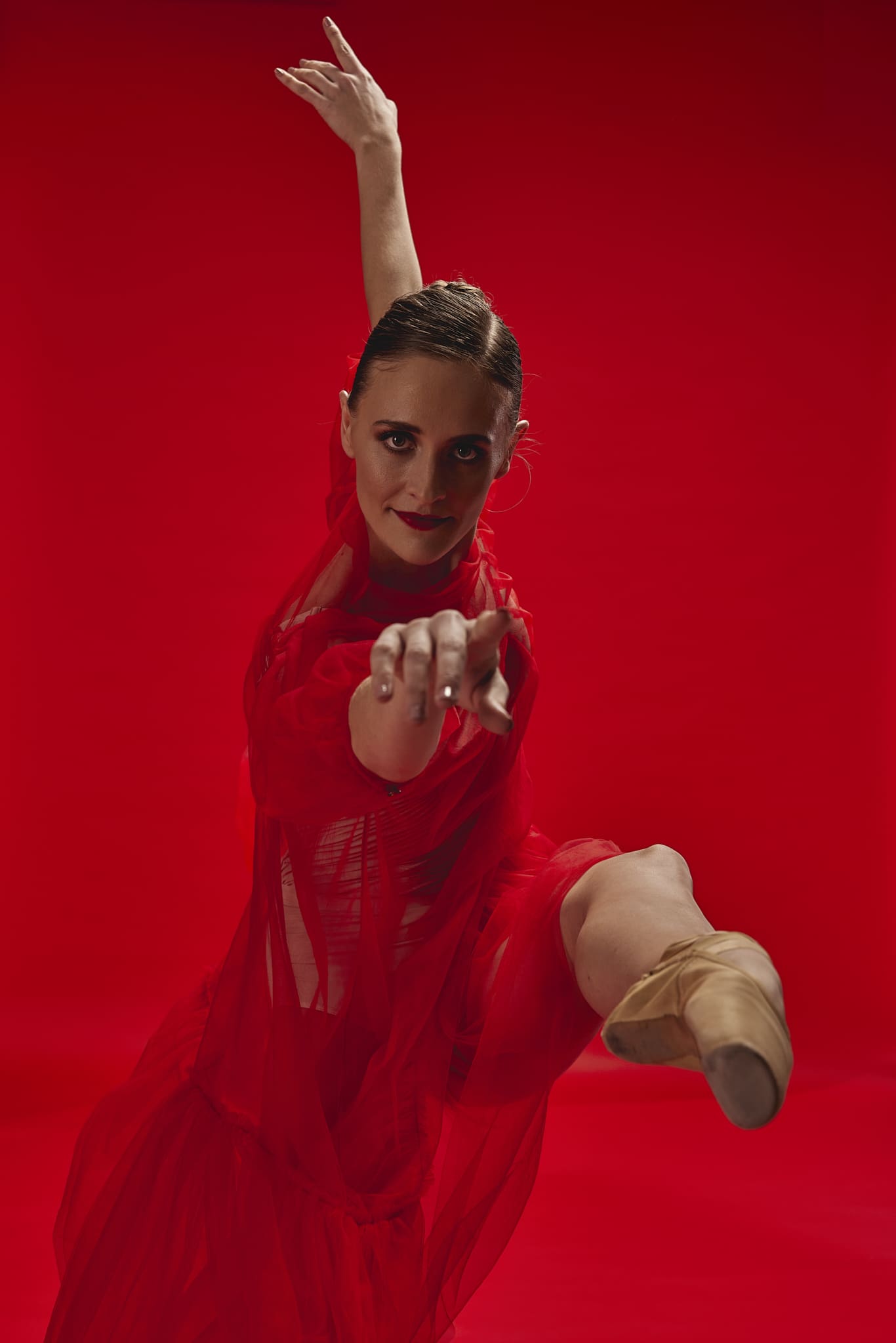Cape Ballet Africa to ignite the stage with inaugural season | Eat ...
