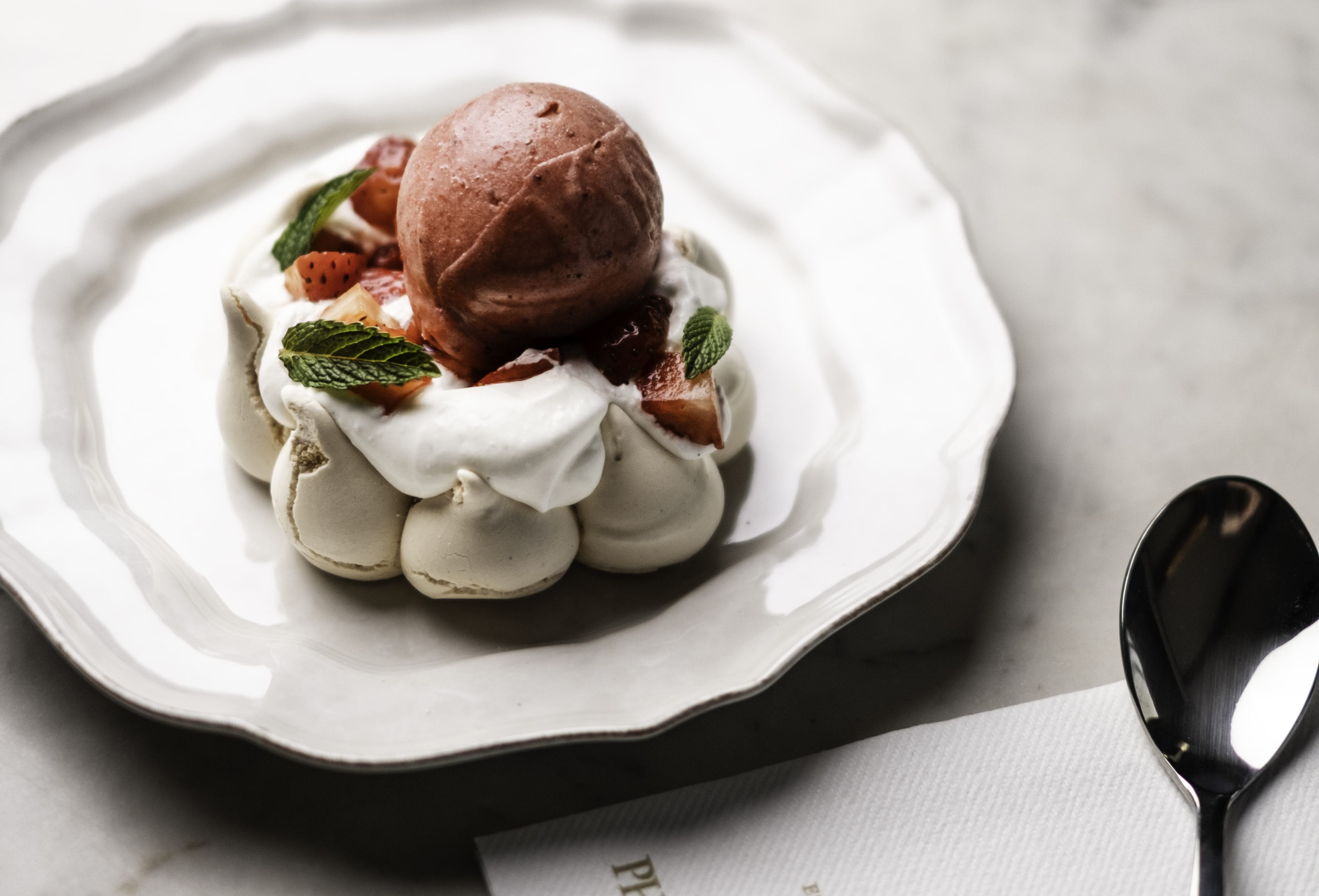 Groot Phesantekraal's new restaurant inspired by local heritage | Eat ...