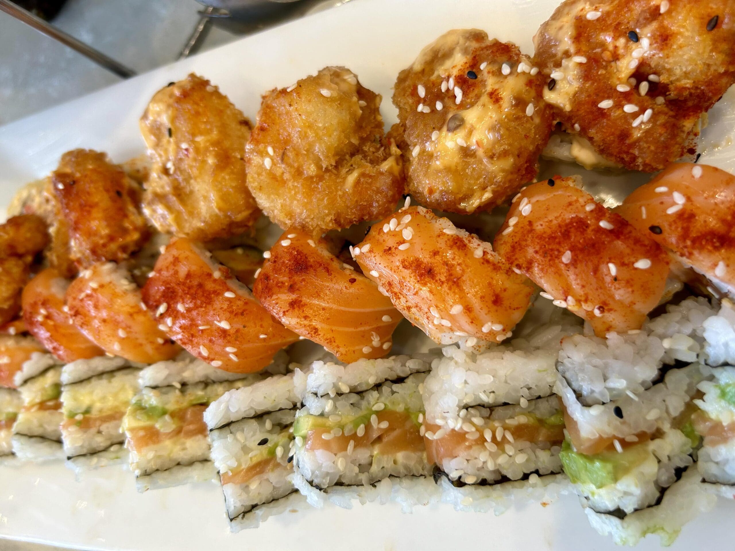 Radisson Blu Hotel Waterfront’s seasonal long brunch is back | Eat ...