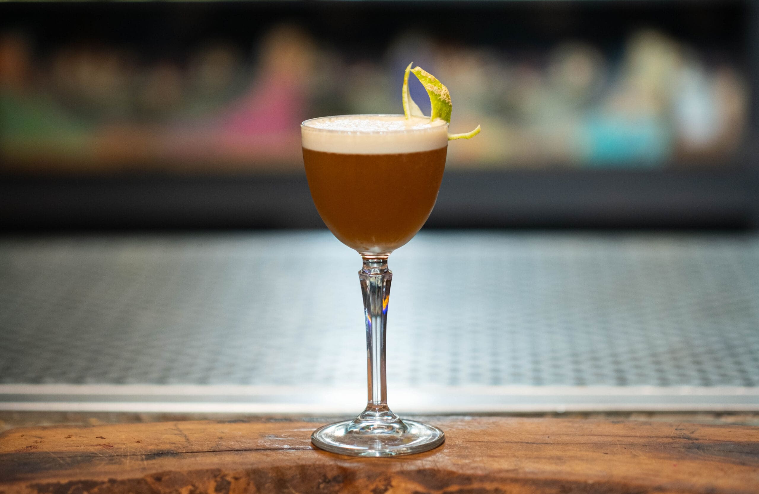 CAUSE | EFFECT celebrates birthday with R79 cocktails | Eat. Play ...