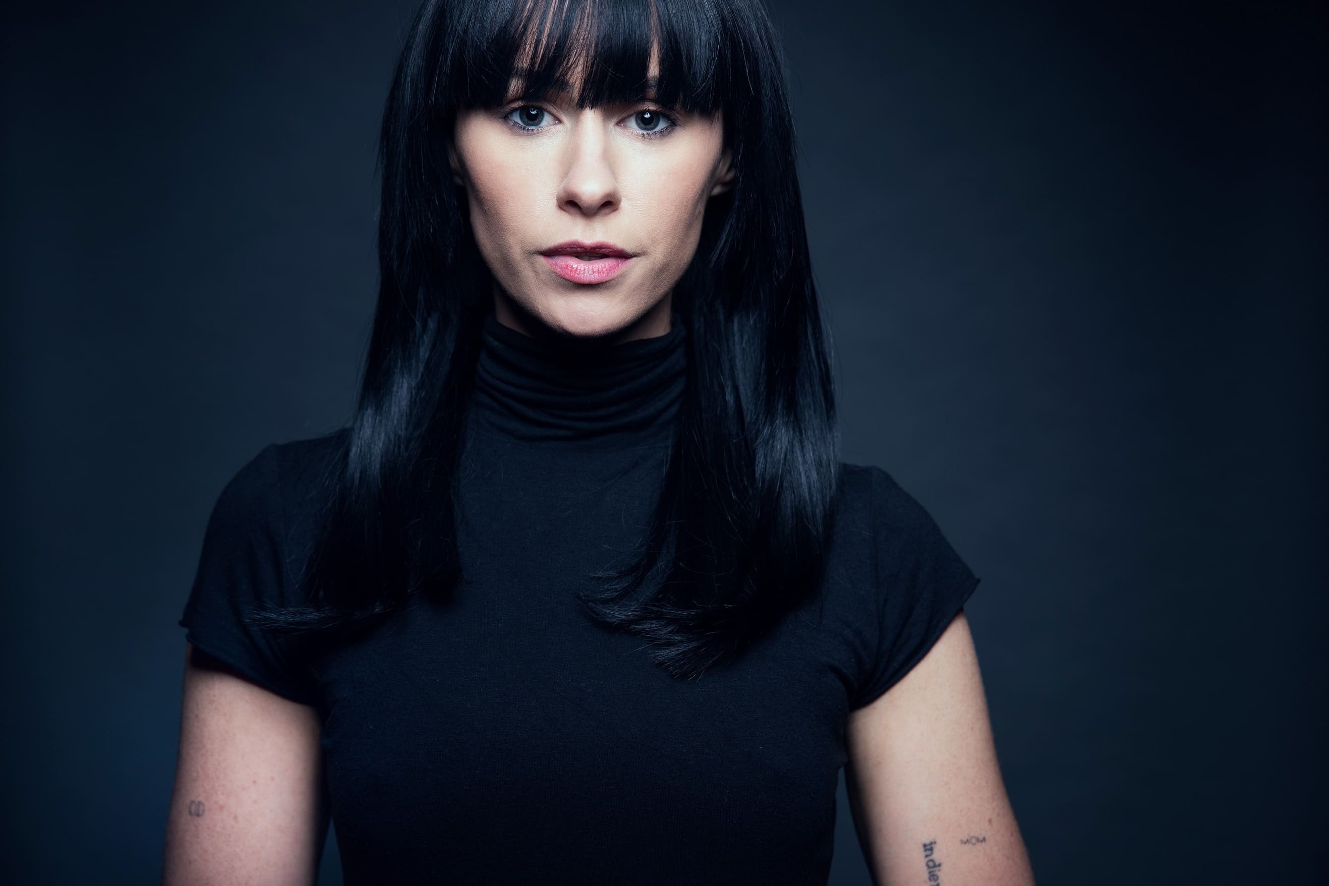 Anna Wolf’s Dear Daddy new single and SA tour in April | Eat. Play ...