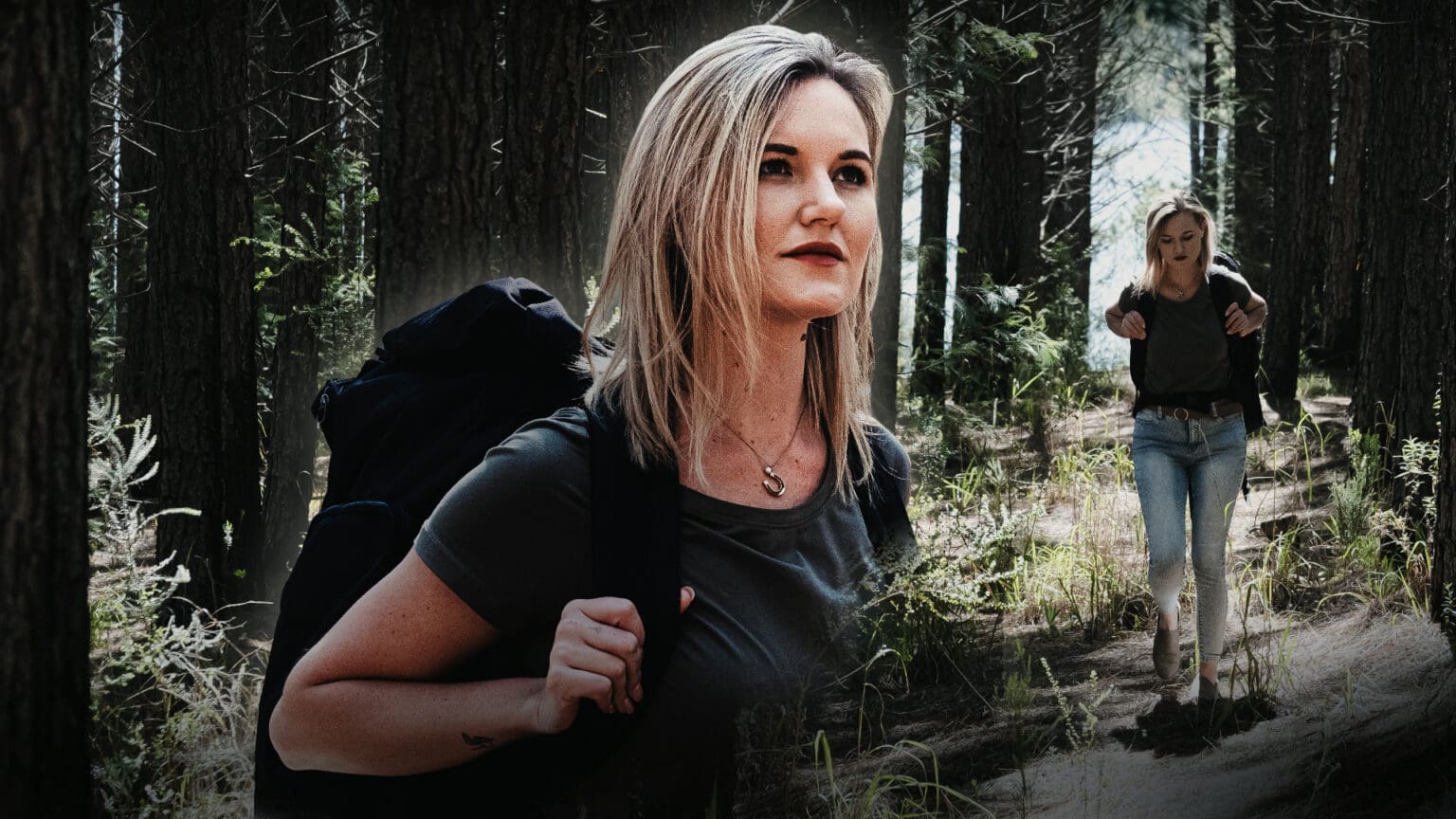 Players of Die Brug season two revealed – and the game is on | Eat. Play. Drink. Cape Town.