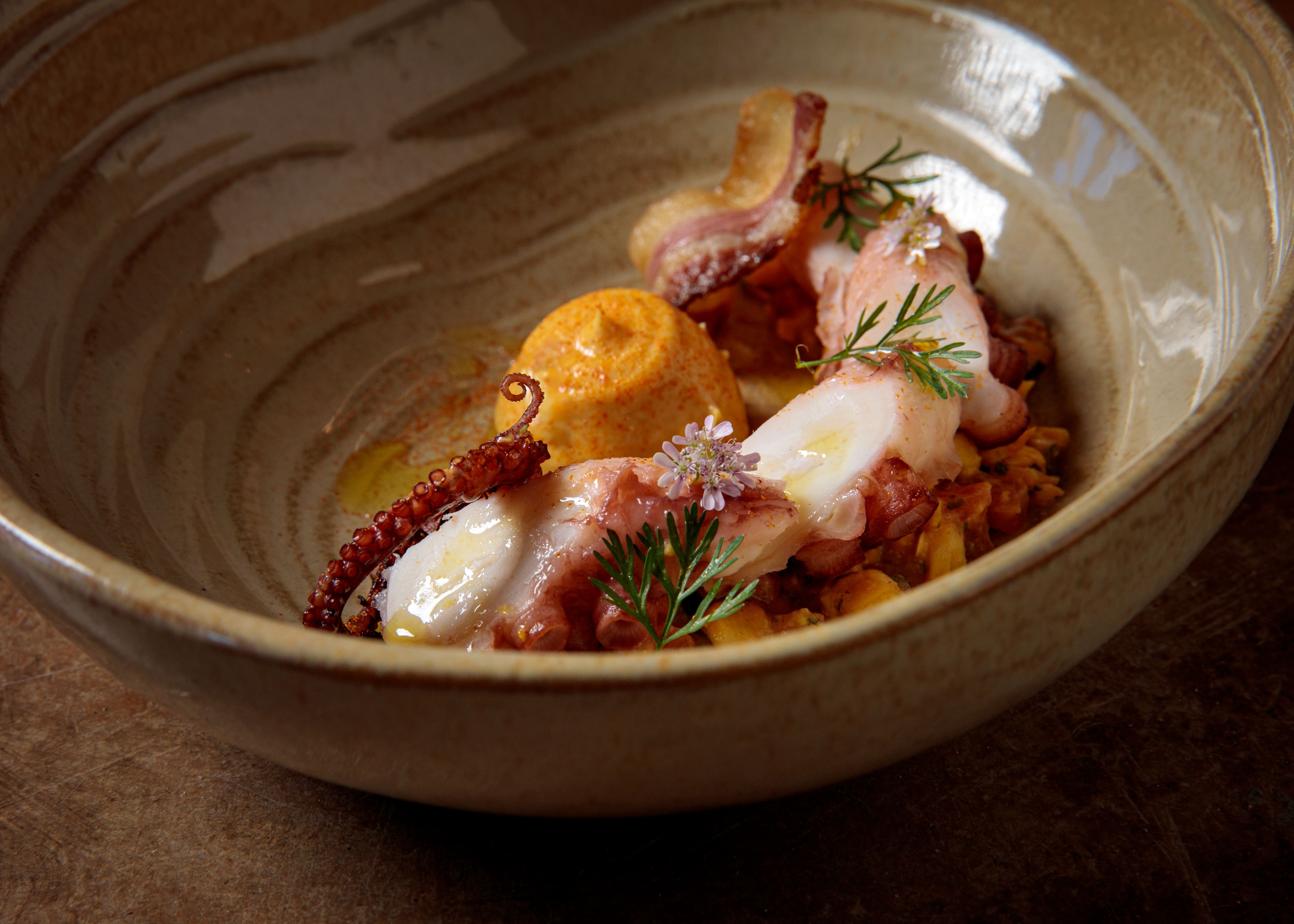 Arum restaurant opens at Boschendal Estate | Eat. Play. Drink. Cape Town.