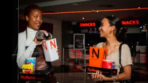 Nu Metro reopens at Cavendish with upmarket, plush theatres and new ...