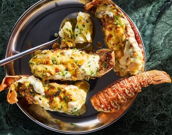 Set the best ever table for entertaining with Woolies | Eat. Play ...