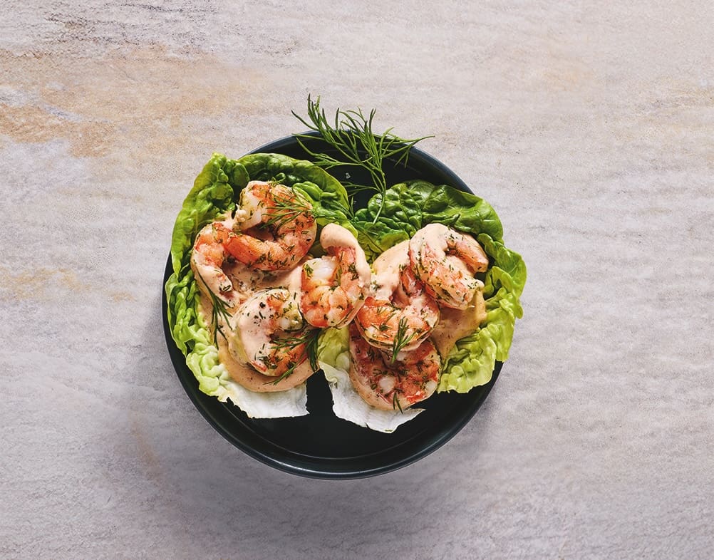 Set the best ever table for entertaining with Woolies | Eat. Play ...